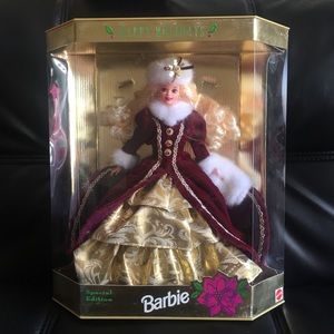 Barbie | Poshmark